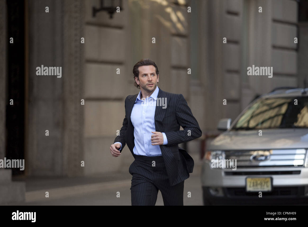 Limitless hi-res stock photography and images - Alamy