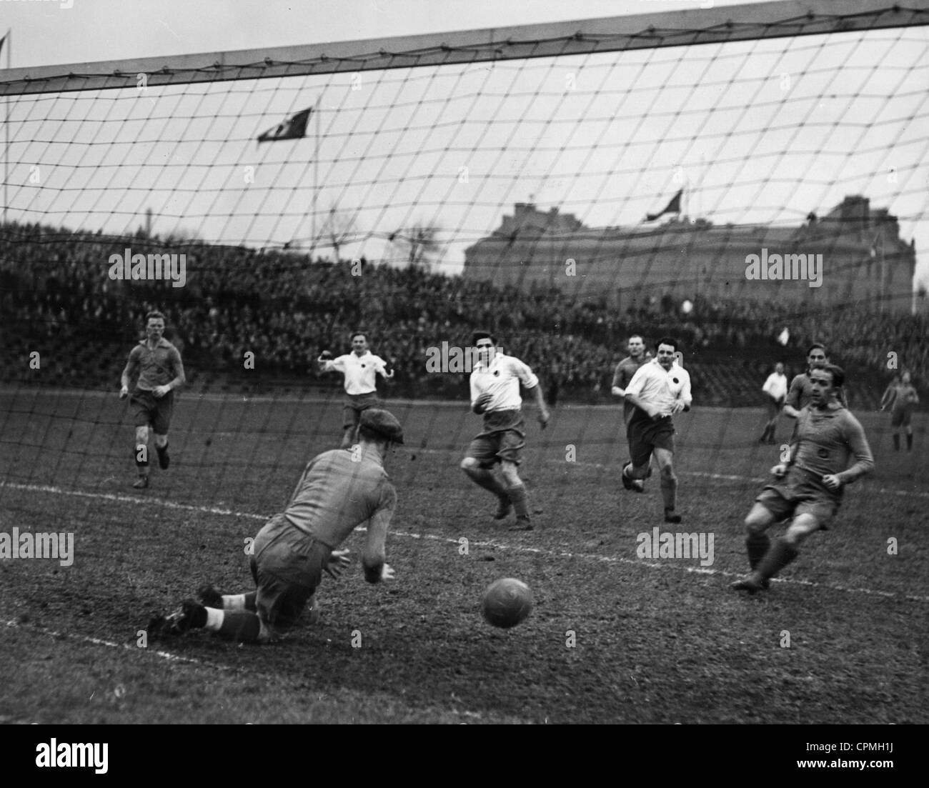 Head 3 0 Black and White Stock Photos & Images - Alamy