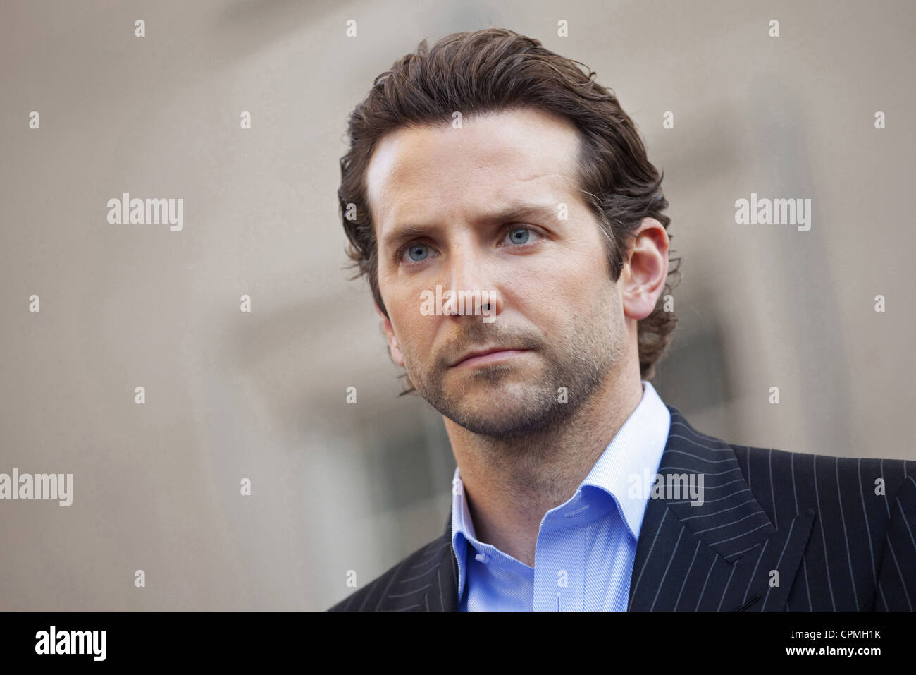 Limitless Year : 2011 USA Director : Neil Burger Bradley Cooper Stock ...