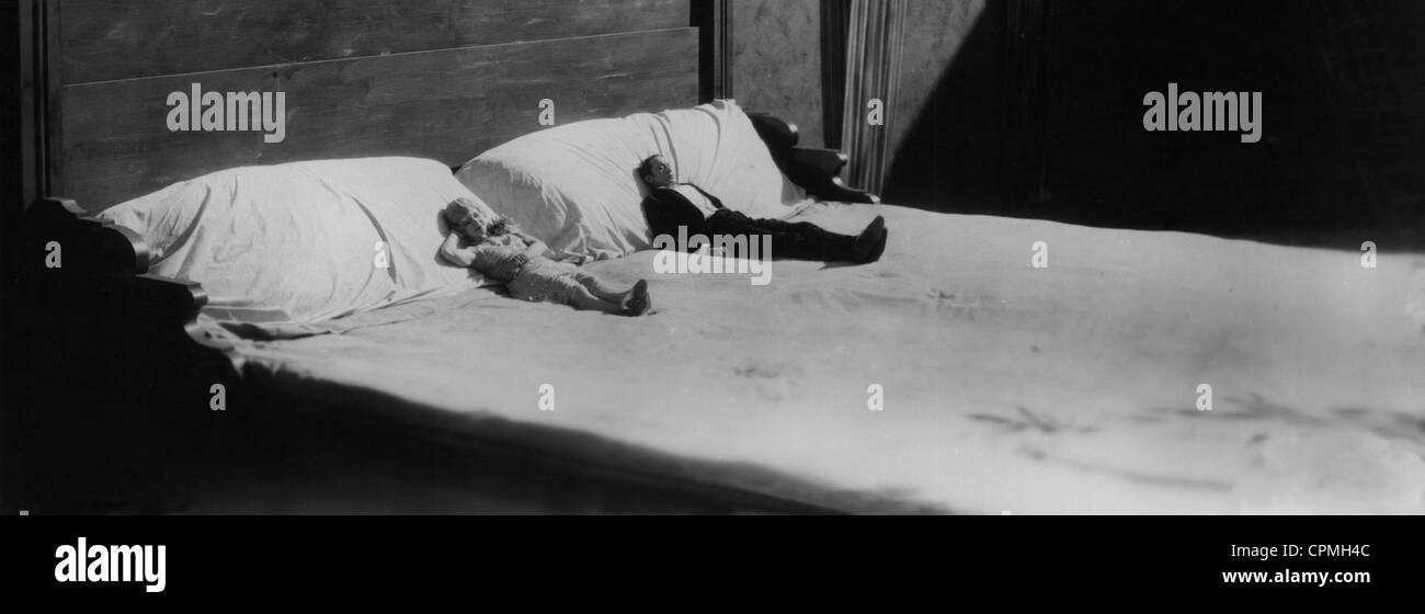 Is as animated Black and White Stock Photos & Images - Alamy