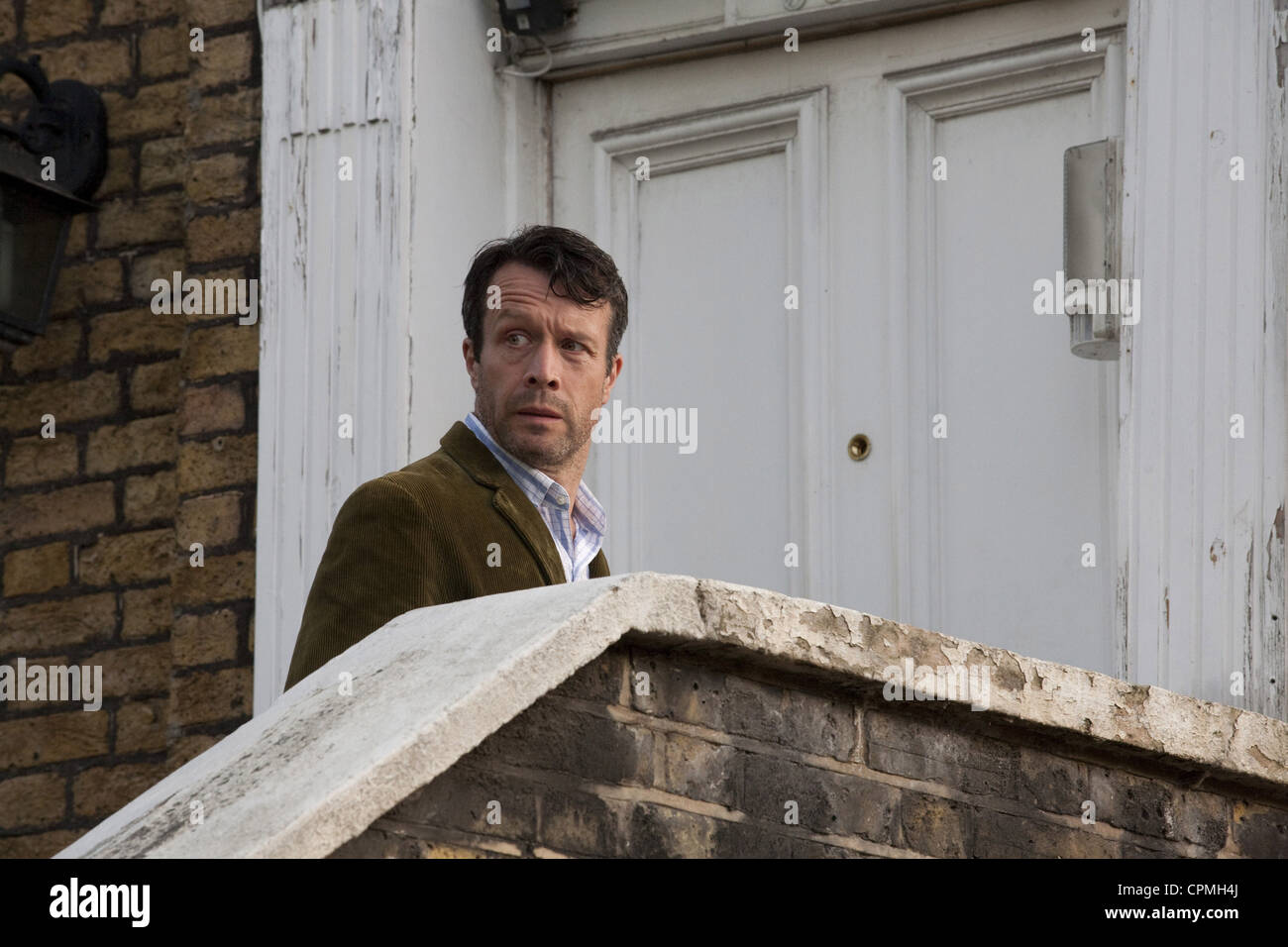 Jonathan cullen hi-res stock photography and images - Alamy