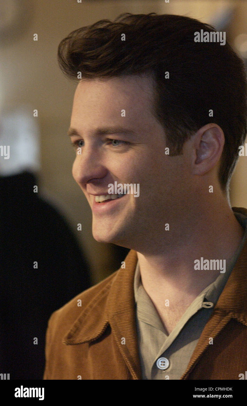 Betty Page High Resolution Stock Photography and Images - Alamy