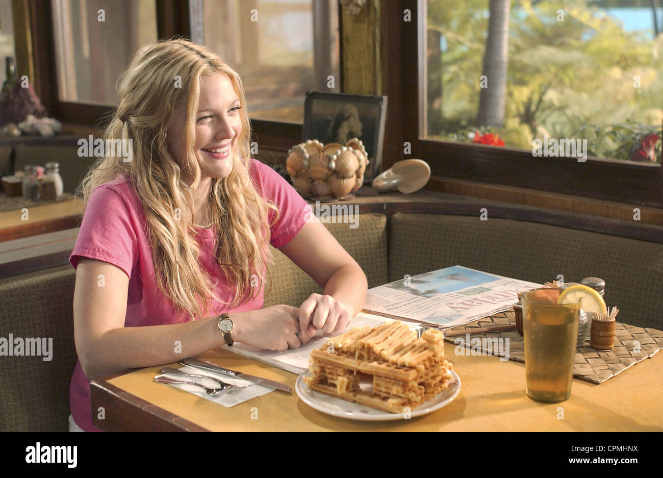 50 First Dates Stock Photo - Alamy