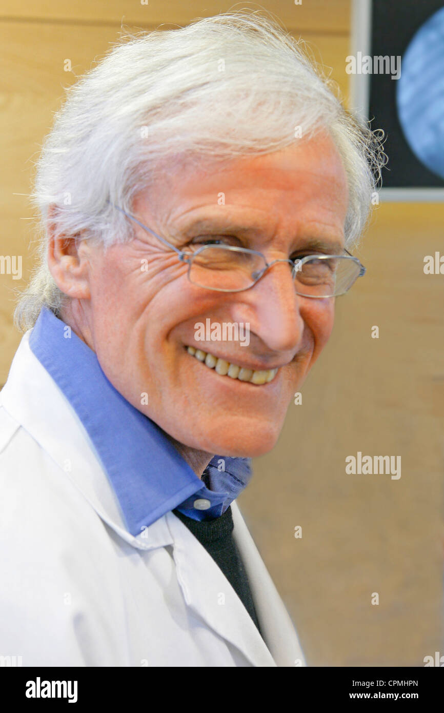 Alain cribier hi-res stock photography and images - Alamy