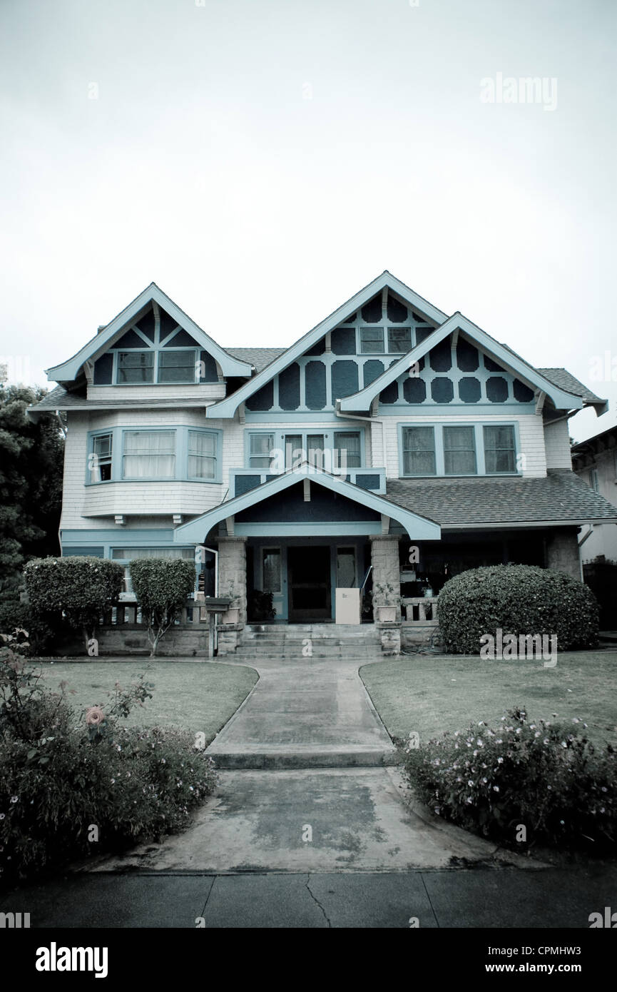 Insidious 2010 High Resolution Stock Photography and Images - Alamy