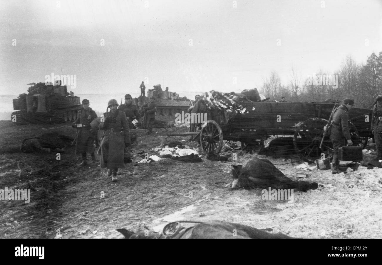 Civilian population hi-res stock photography and images - Alamy