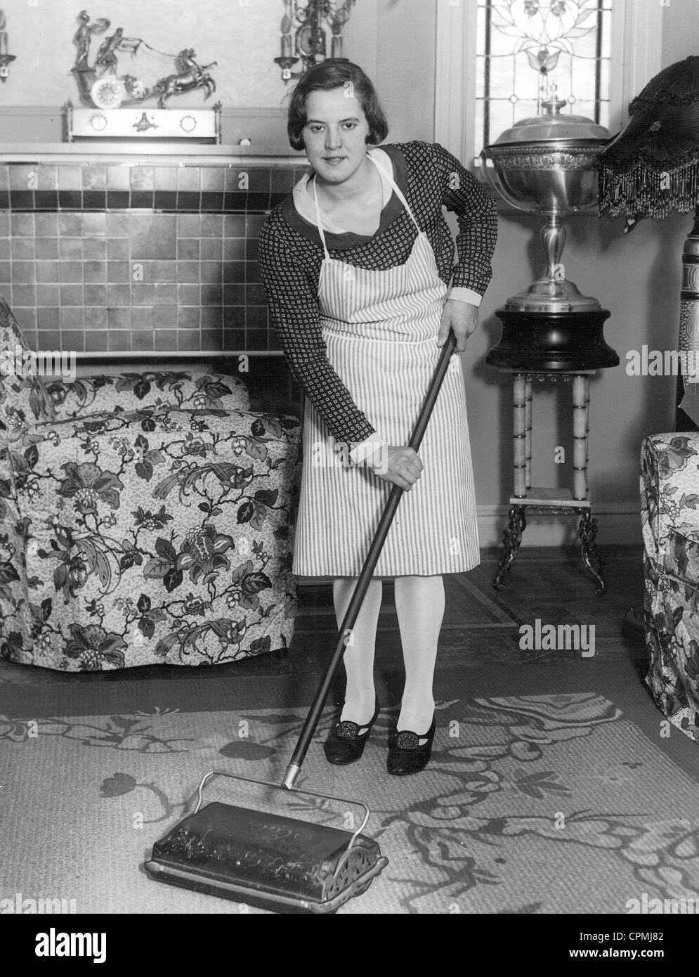 Gertrude ederle hi-res stock photography and images - Alamy