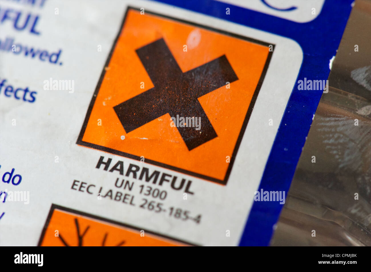 Symbol eec label hi-res stock photography and images - Alamy
