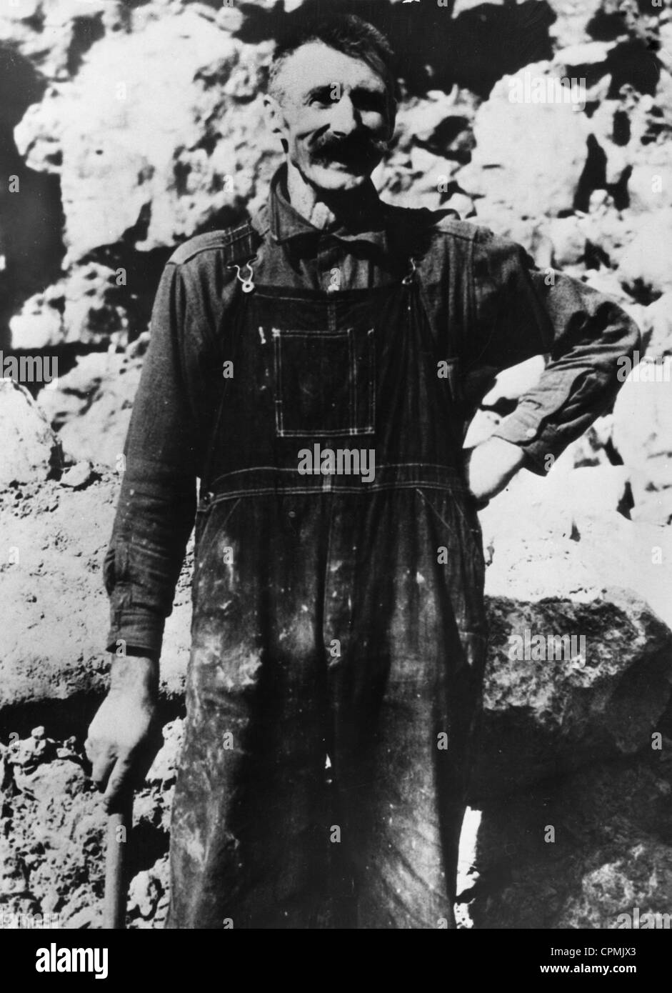 Karl friedrich wilhelm goering hi-res stock photography and images - Alamy