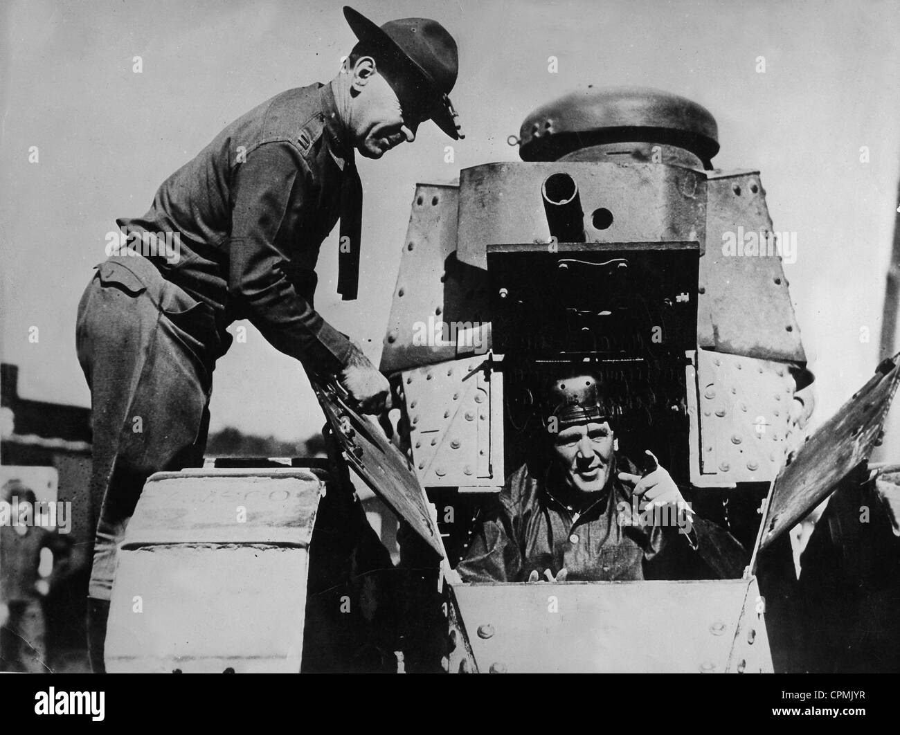 General werner von blomberg hi-res stock photography and images - Alamy