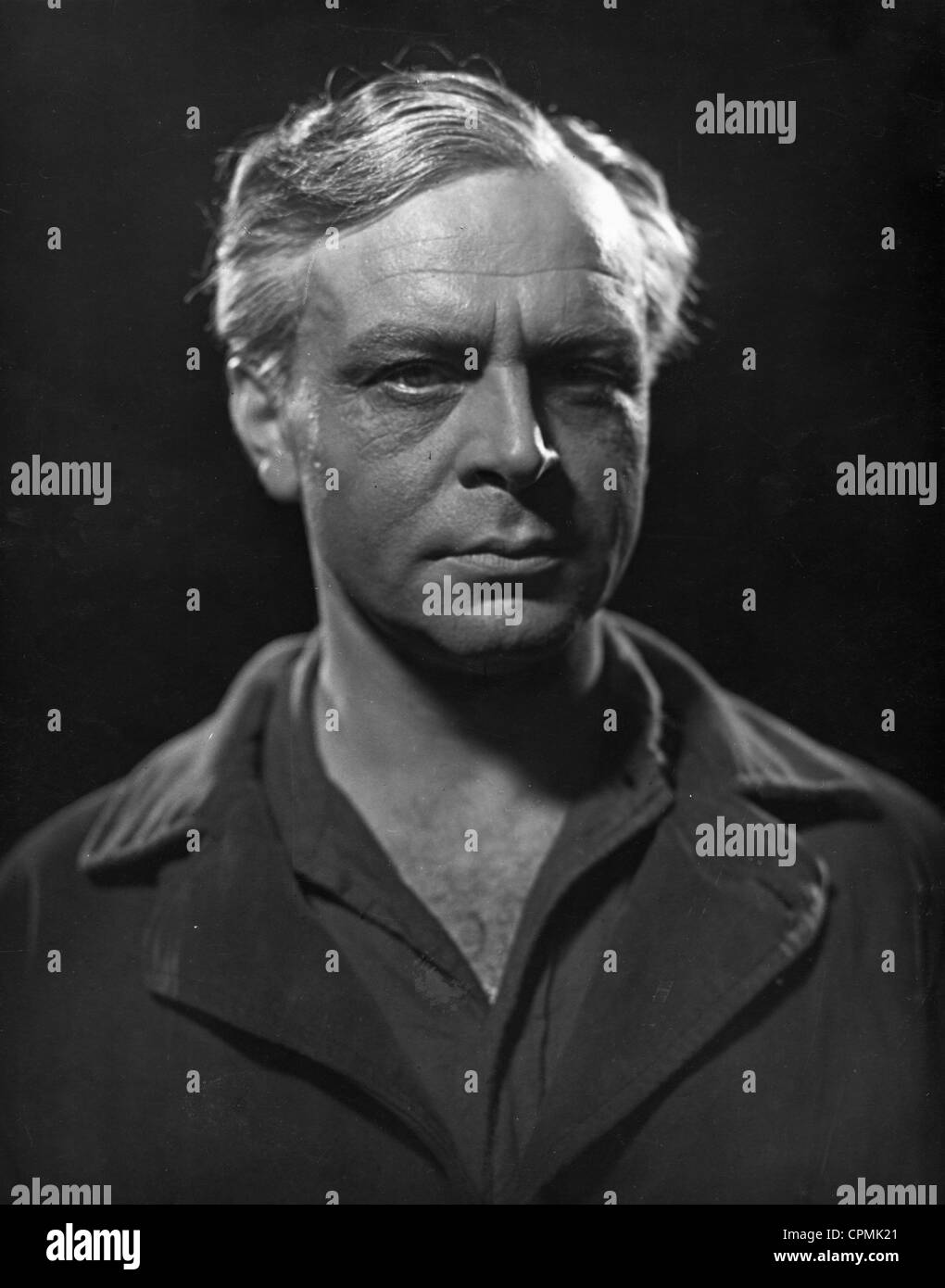 Paul hartmann Black and White Stock Photos & Images - Alamy