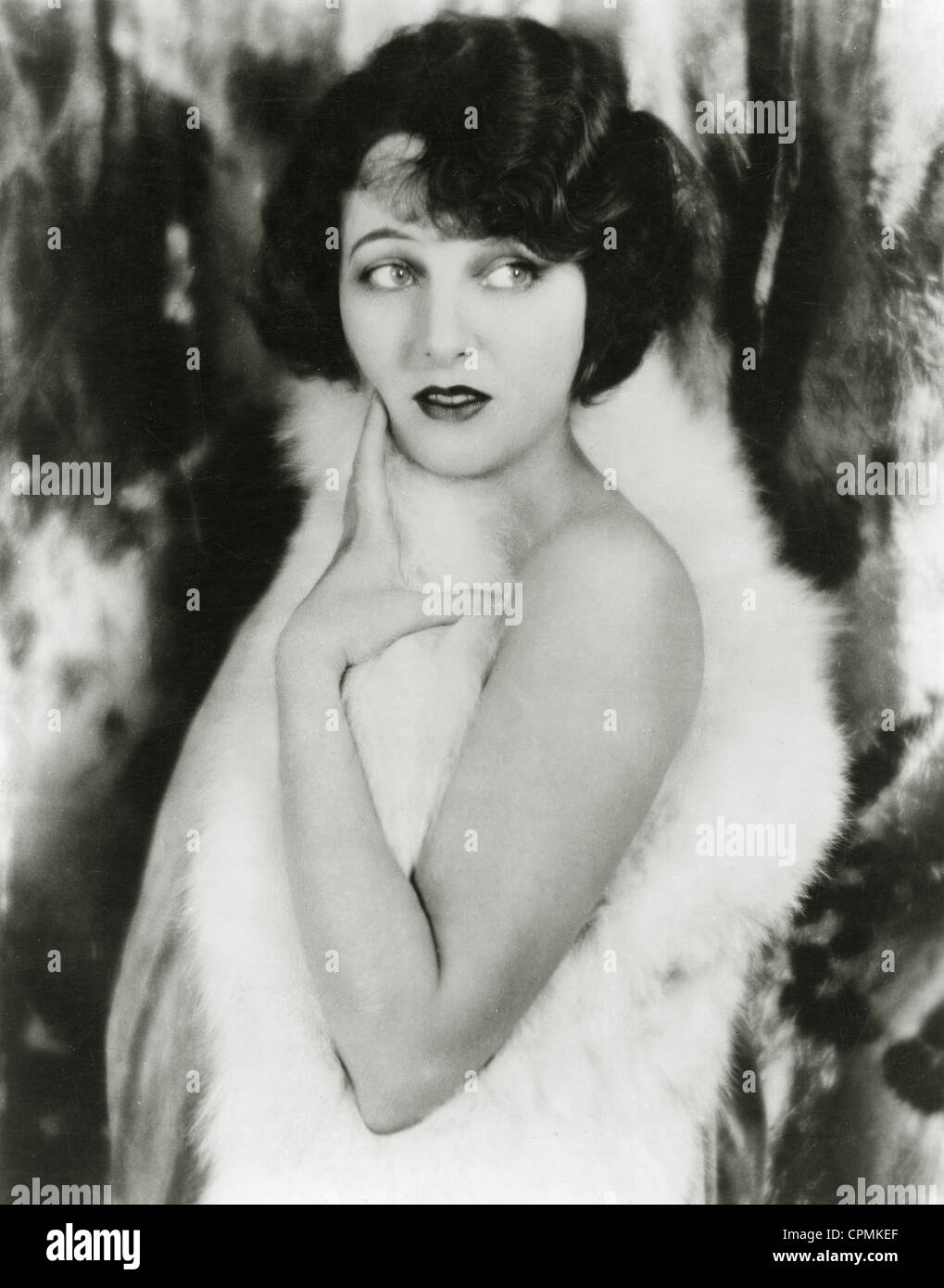 Griffith hi-res stock photography and images - Alamy