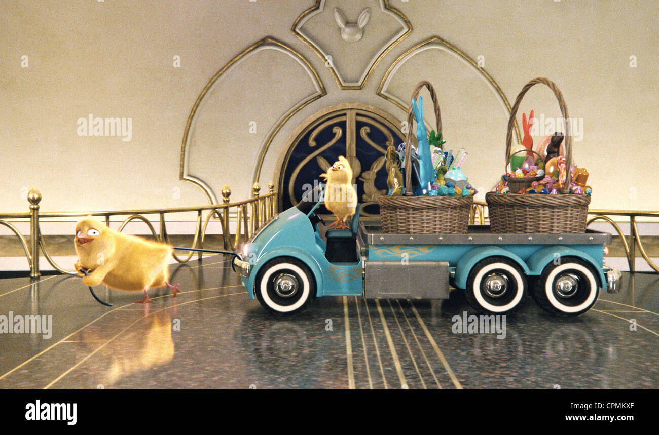 Basket animation hi-res stock photography and images - Alamy