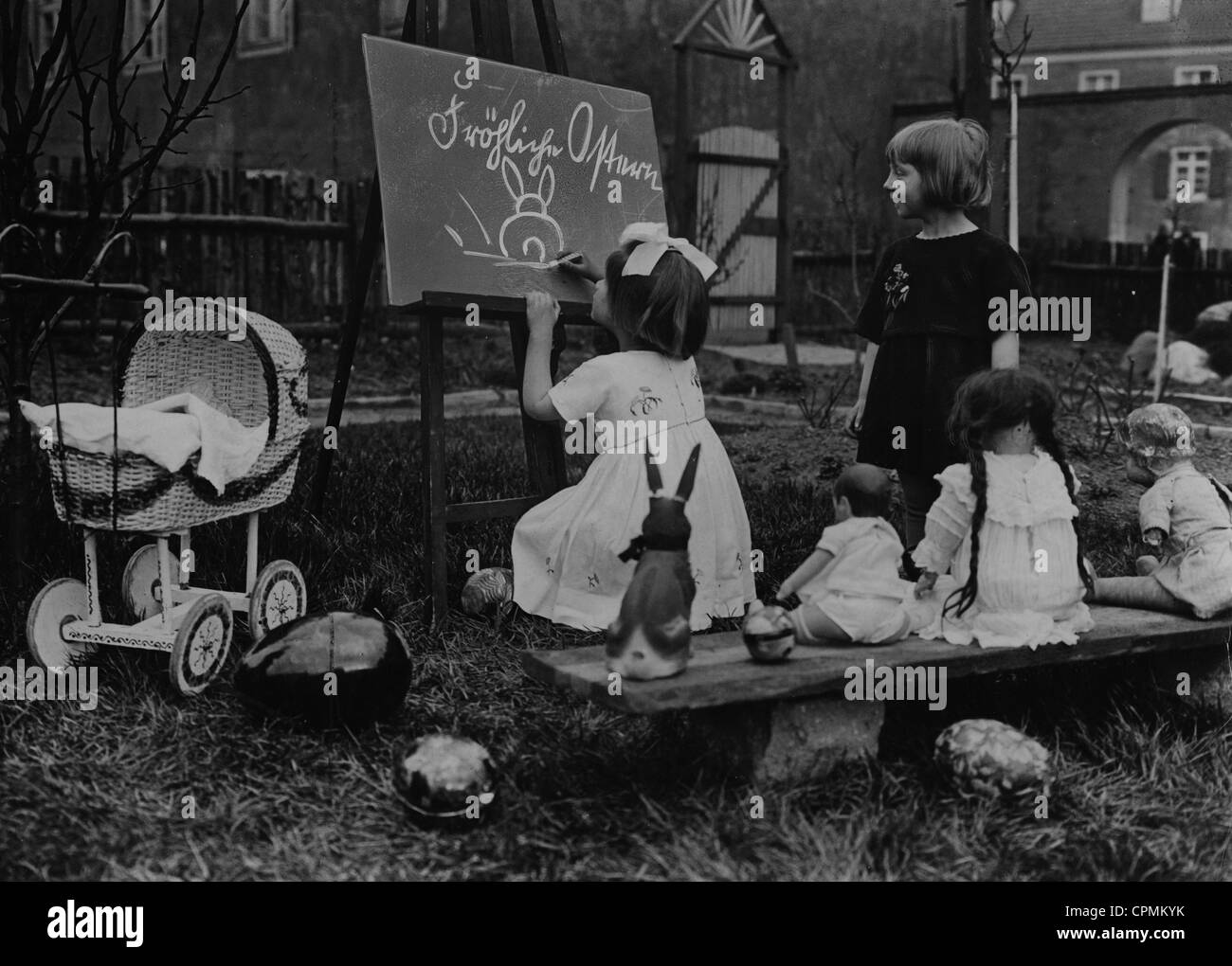 1927 board hi-res stock photography and images - Alamy