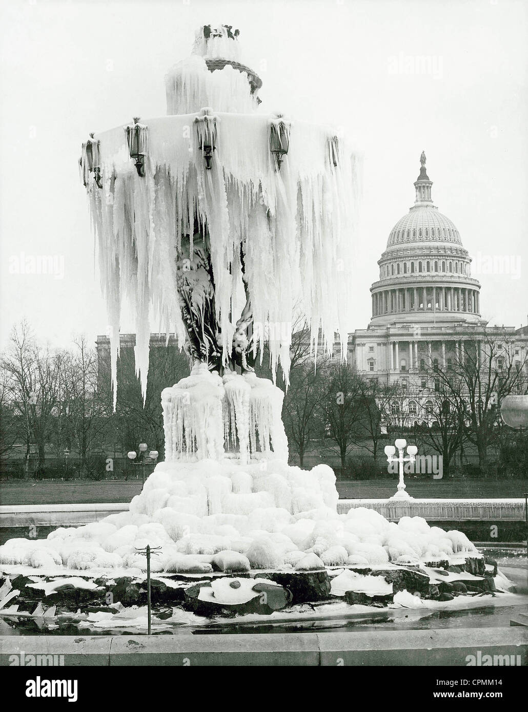 1880 dc hi-res stock photography and images - Alamy