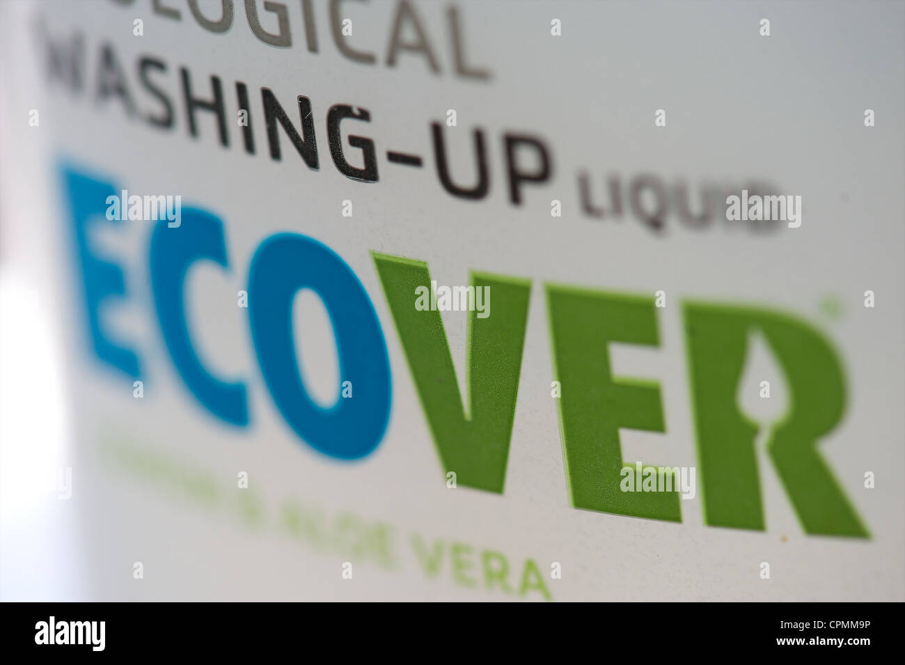 Ecological hi-res stock photography and images - Alamy