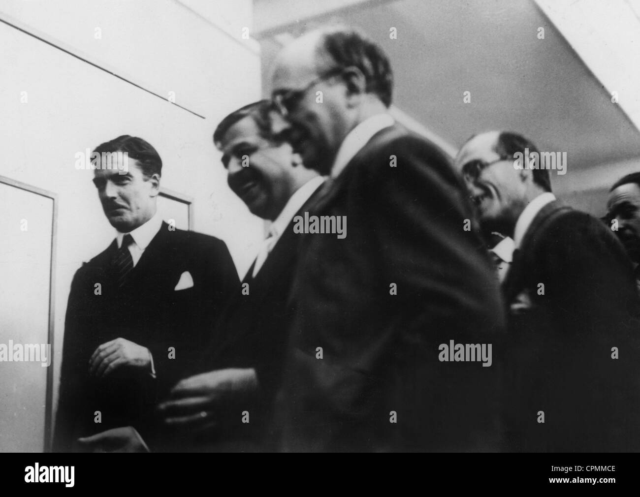 Ethiopian war 1935 hi-res stock photography and images - Alamy