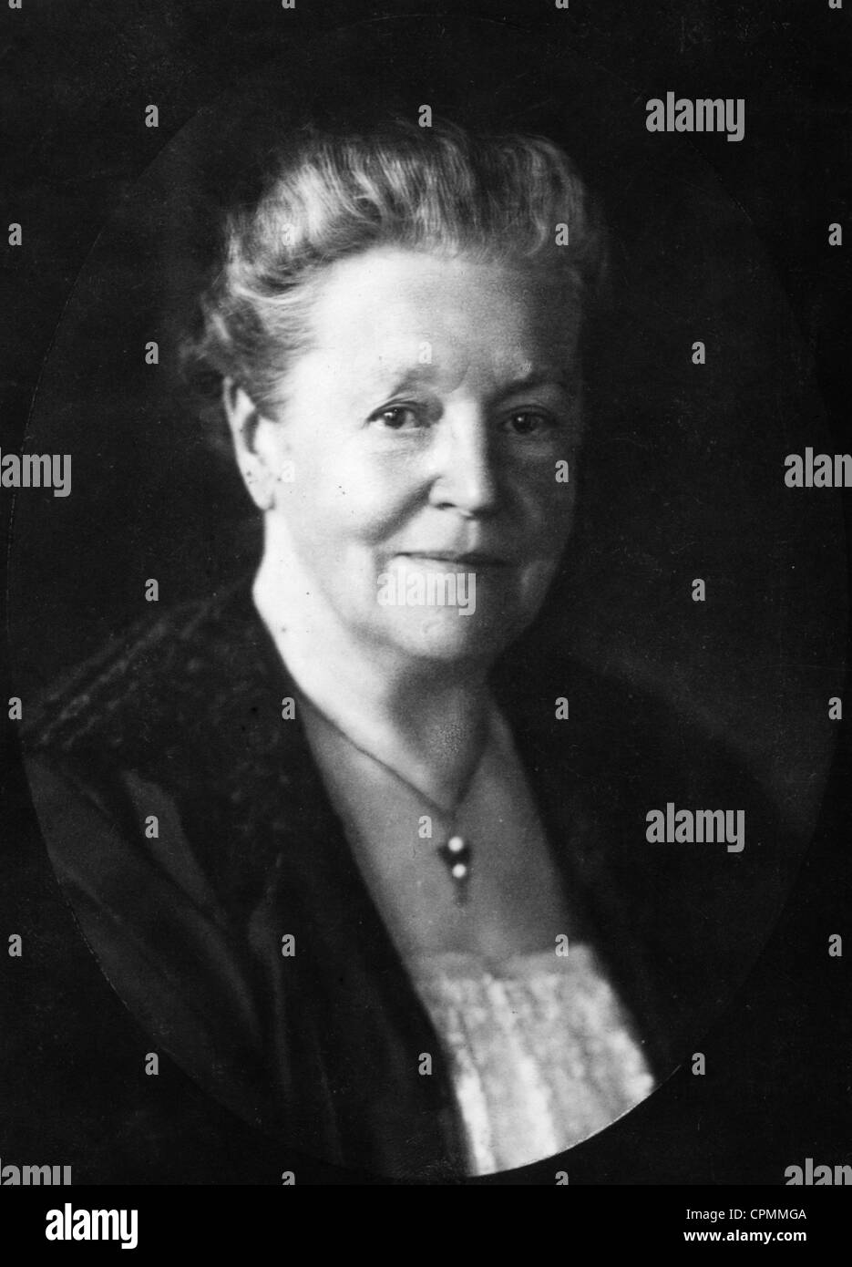 Hedwig hi-res stock photography and images - Alamy