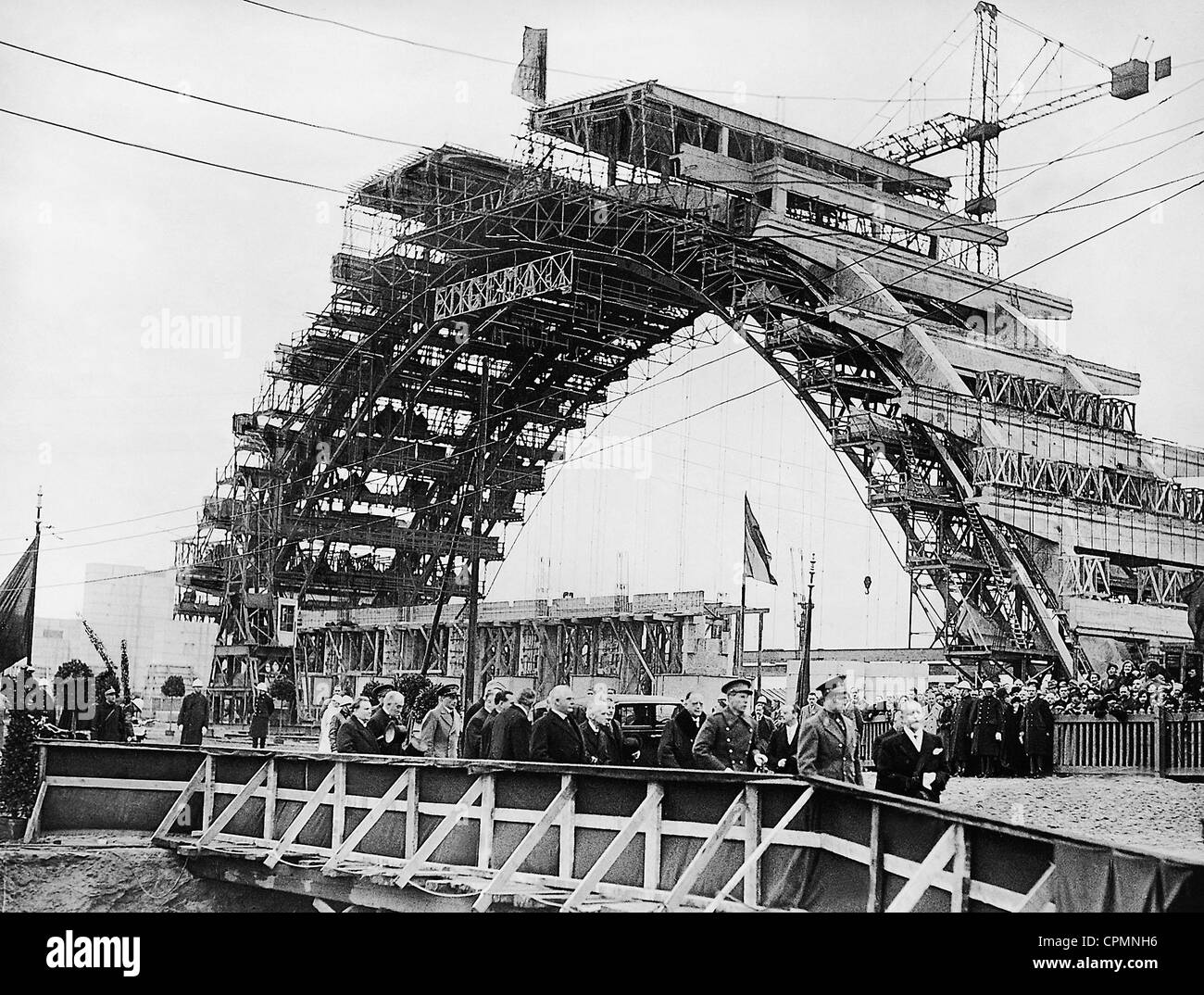 The foundation stone hi-res stock photography and images - Alamy