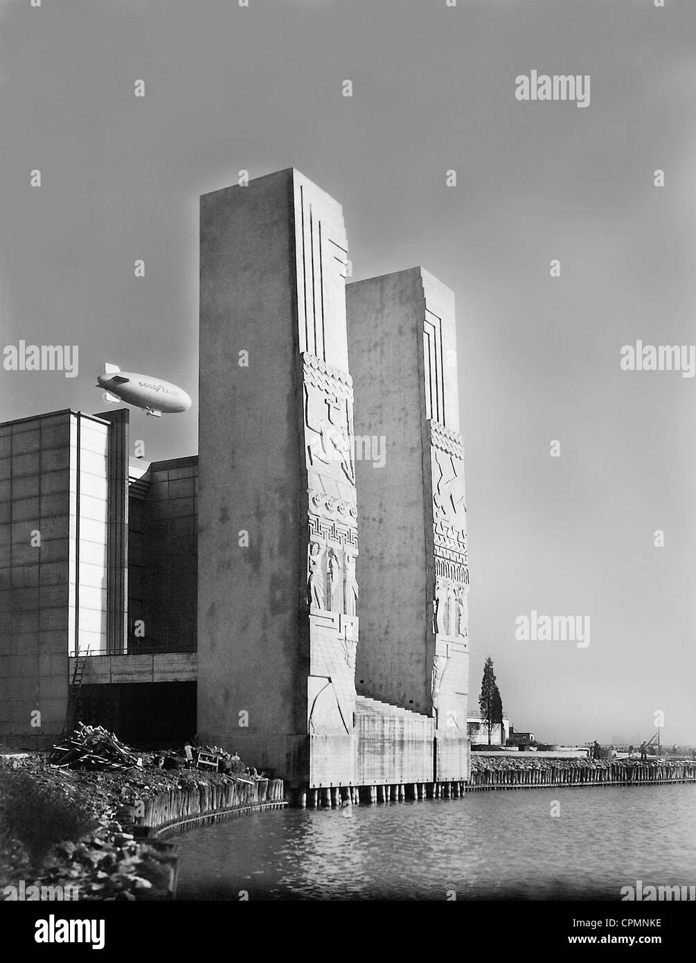 World 1933 hi-res stock photography and images - Alamy
