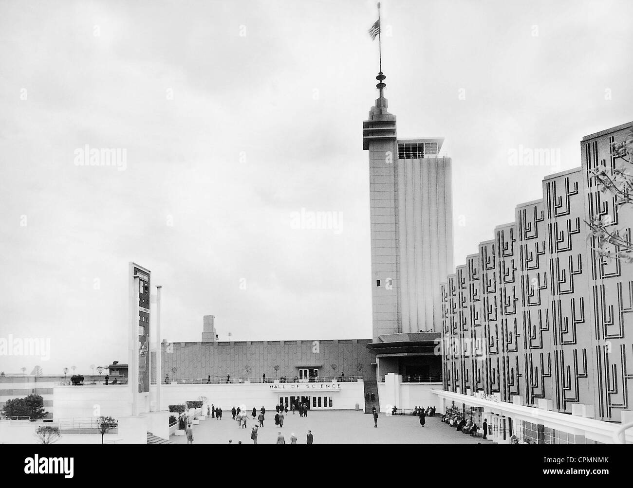 Building Science High Resolution Stock Photography and Images - Alamy