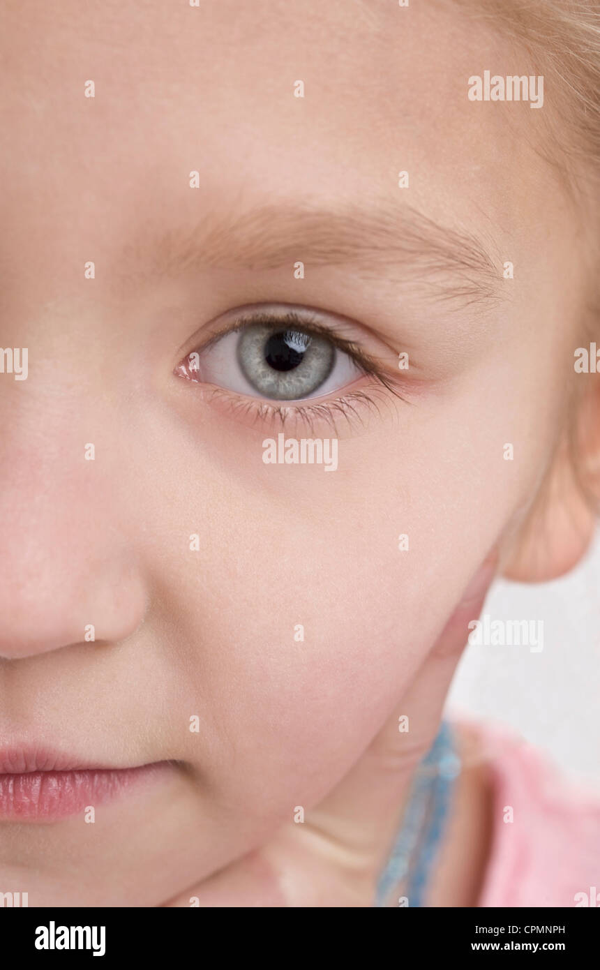 5 12 years hi-res stock photography and images - Alamy