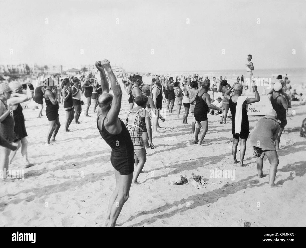 Gymnastics men Black and White Stock Photos & Images - Alamy