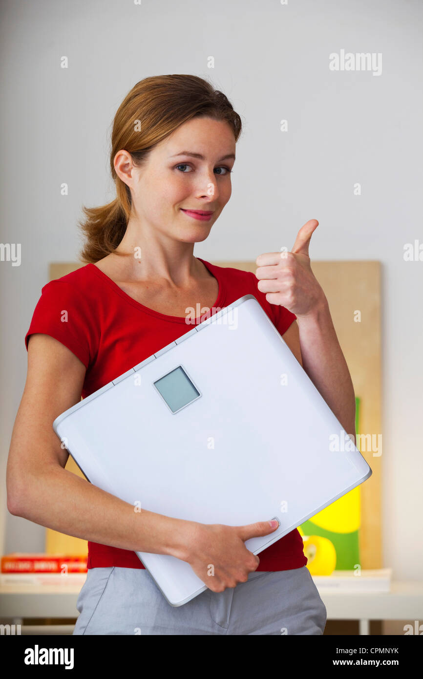 Recto old woman hi-res stock photography and images - Alamy