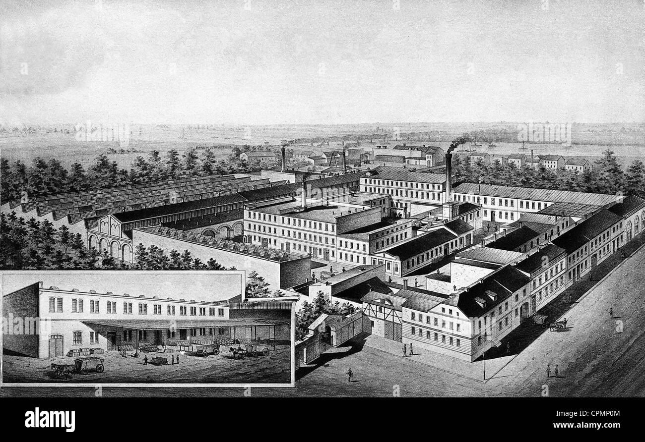 Graudenz hi-res stock photography and images - Alamy