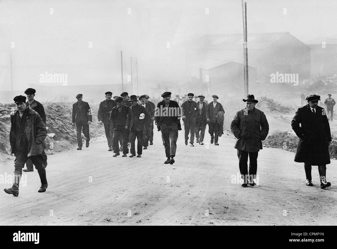 End change Black and White Stock Photos & Images - Alamy