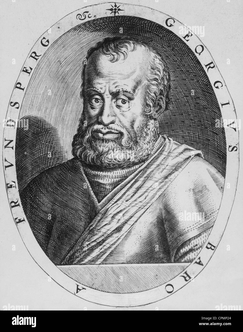 Frundsberg hi-res stock photography and images - Alamy