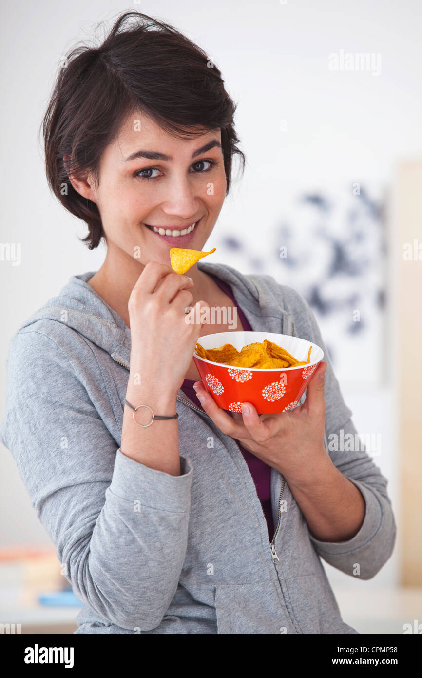 Aperitives hi-res stock photography and images - Alamy