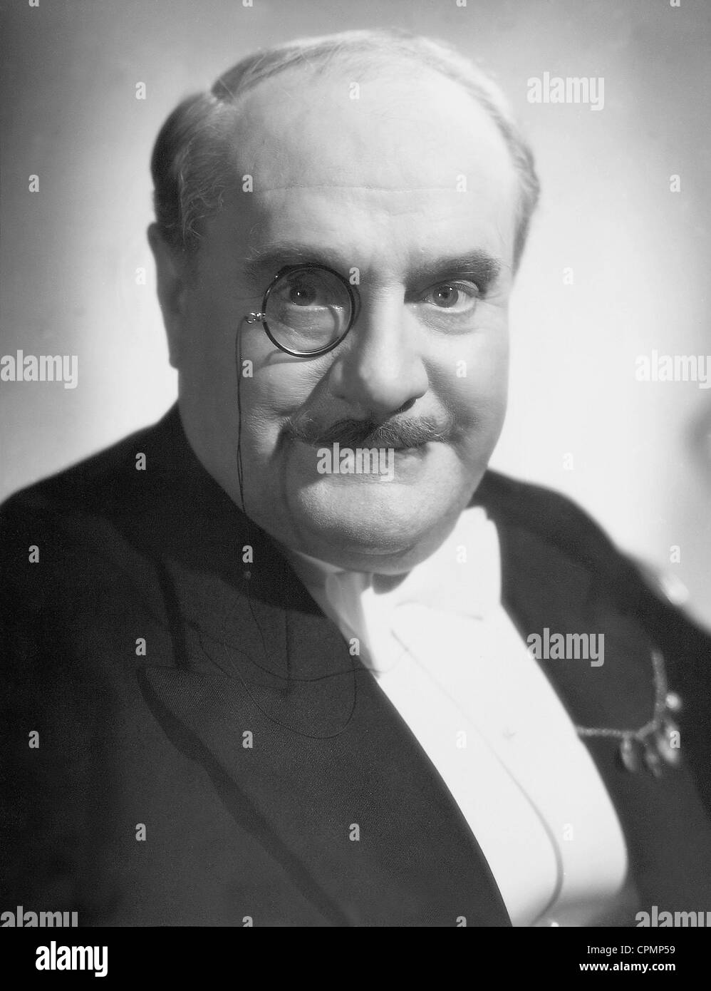 Leo peukert hi-res stock photography and images - Alamy