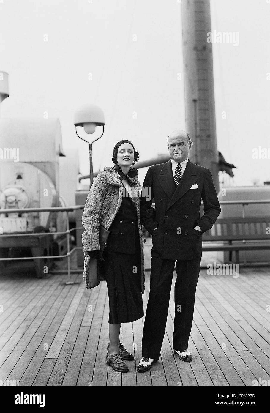 Born on board Black and White Stock Photos & Images - Alamy