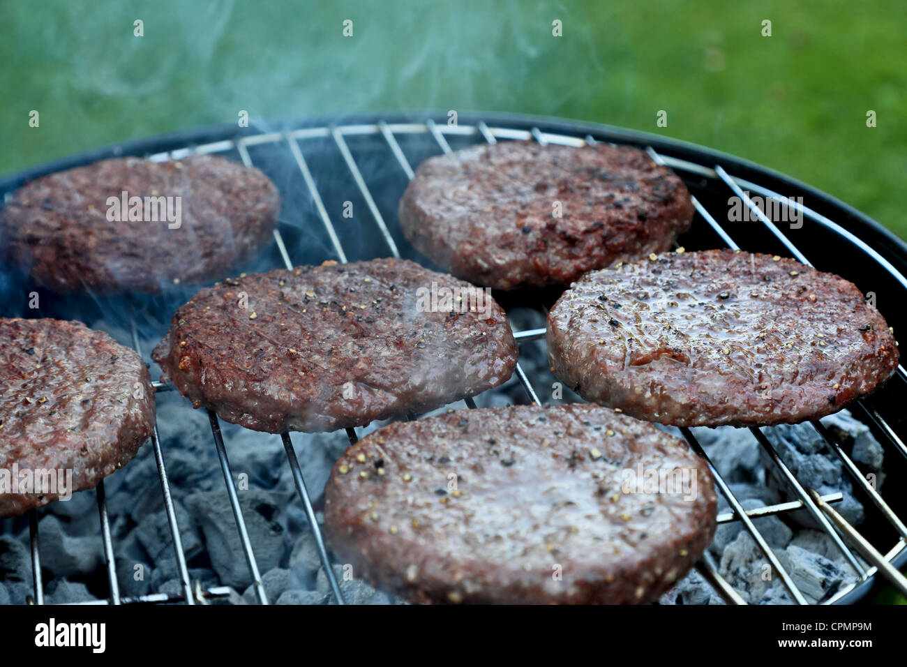 Bbq uk hi-res stock photography and images - Alamy