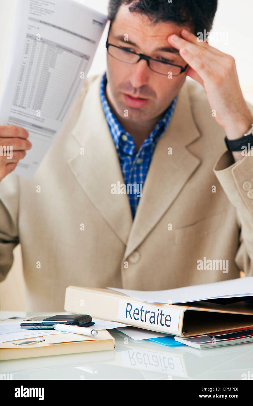 Complicated forms hi-res stock photography and images - Alamy