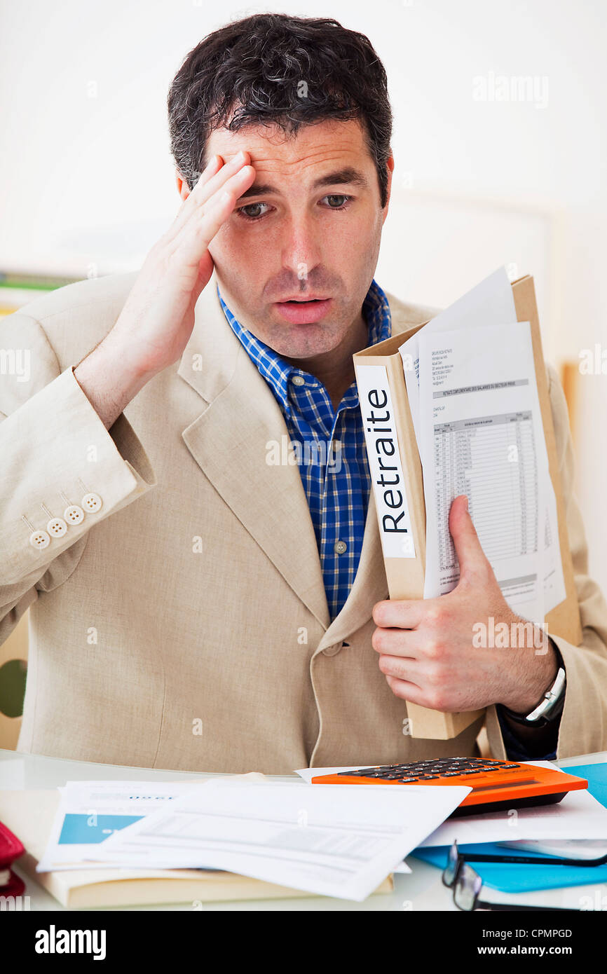 Complicated forms hi-res stock photography and images - Alamy