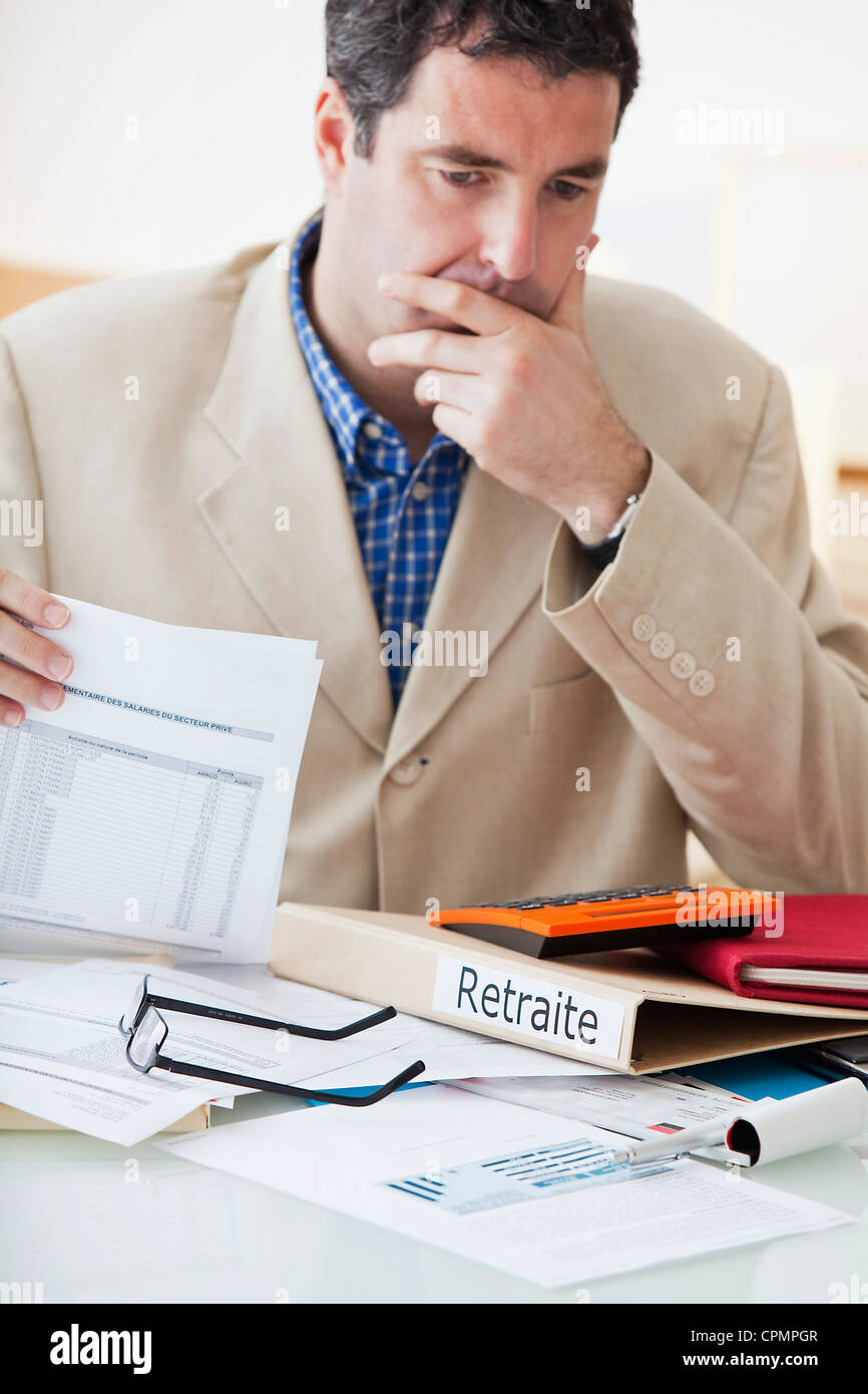 Complicated forms hi-res stock photography and images - Alamy