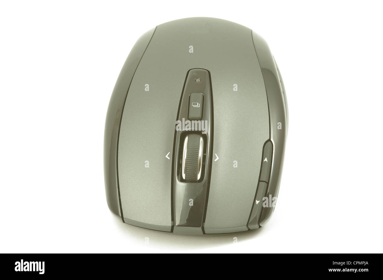 Laser pointer on white hi-res stock photography and images - Alamy