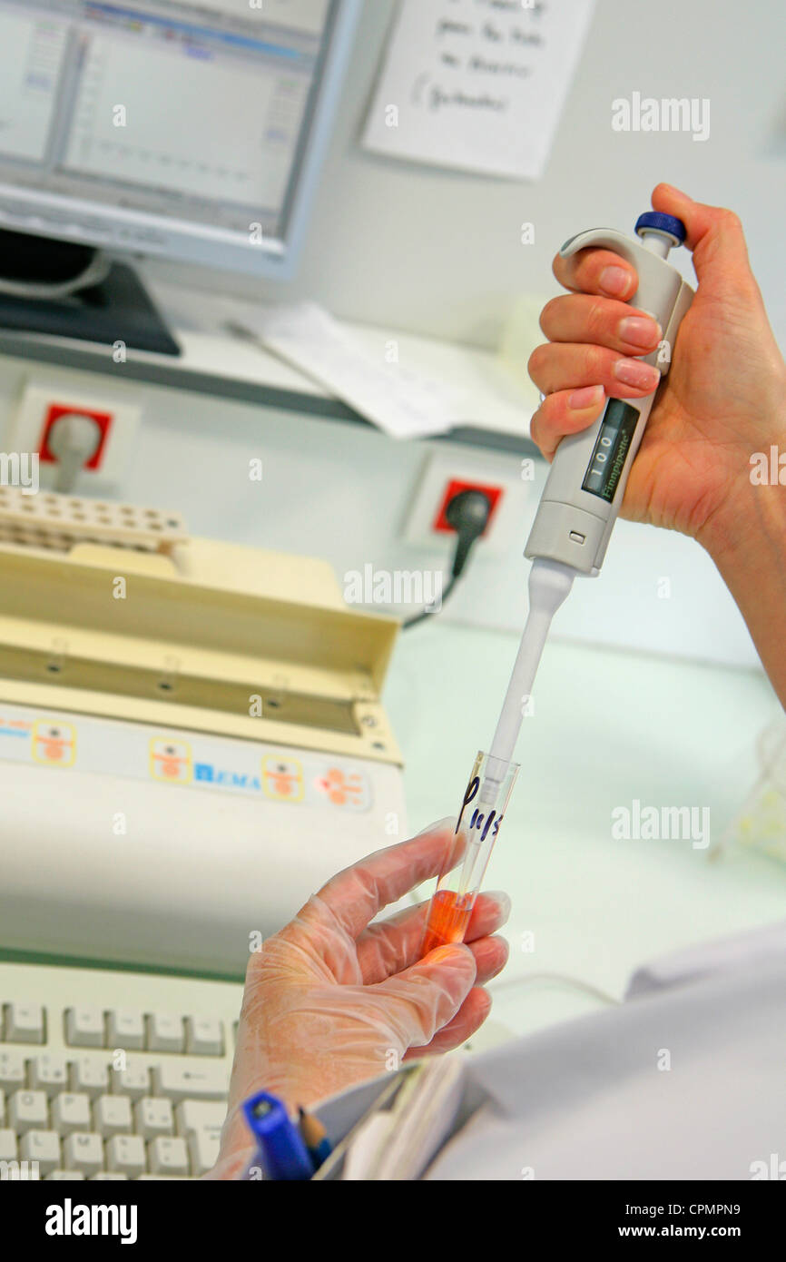 Blood Plasma Platelets High Resolution Stock Photography and Images - Alamy