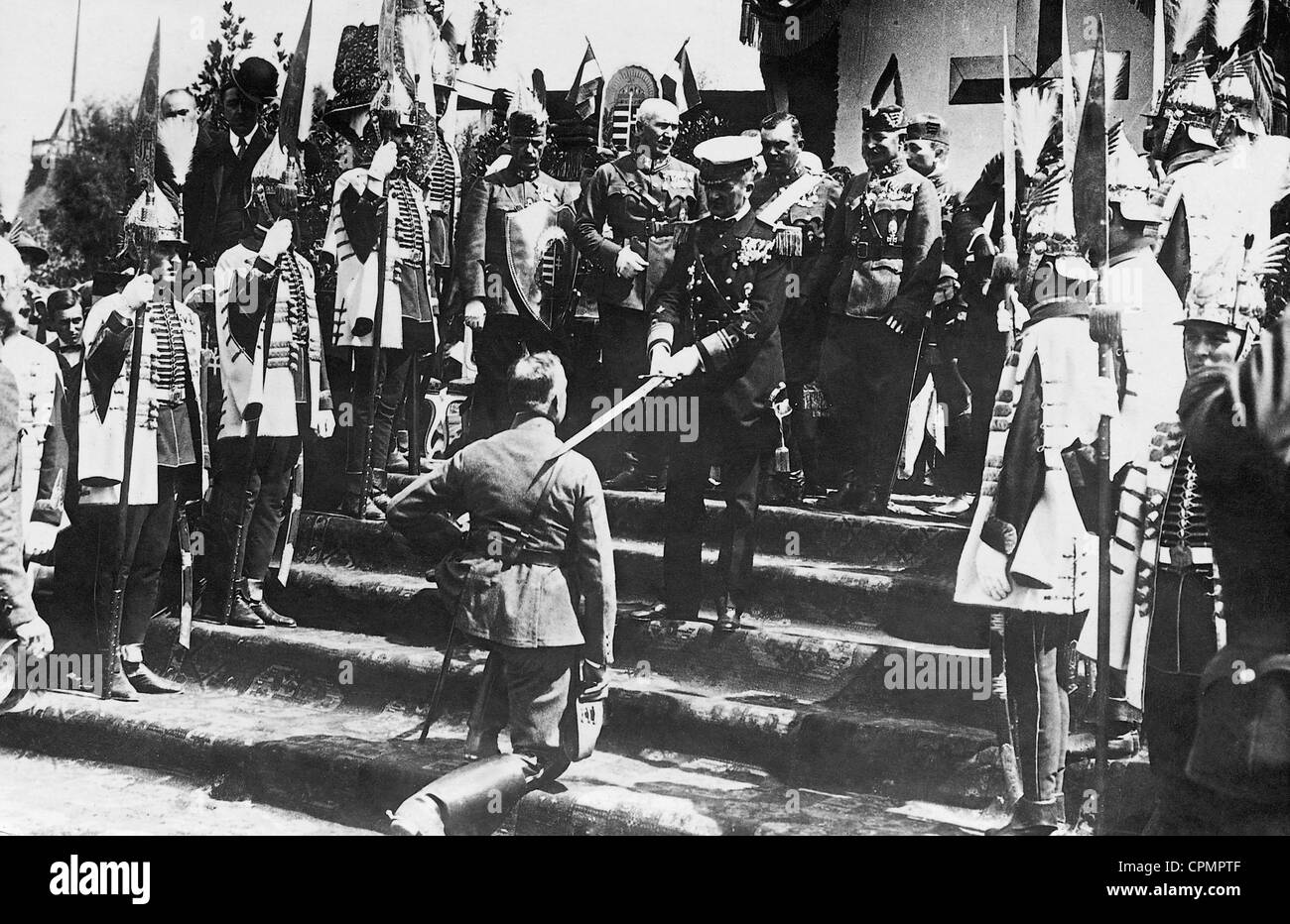 Politics heroes Black and White Stock Photos & Images - Alamy