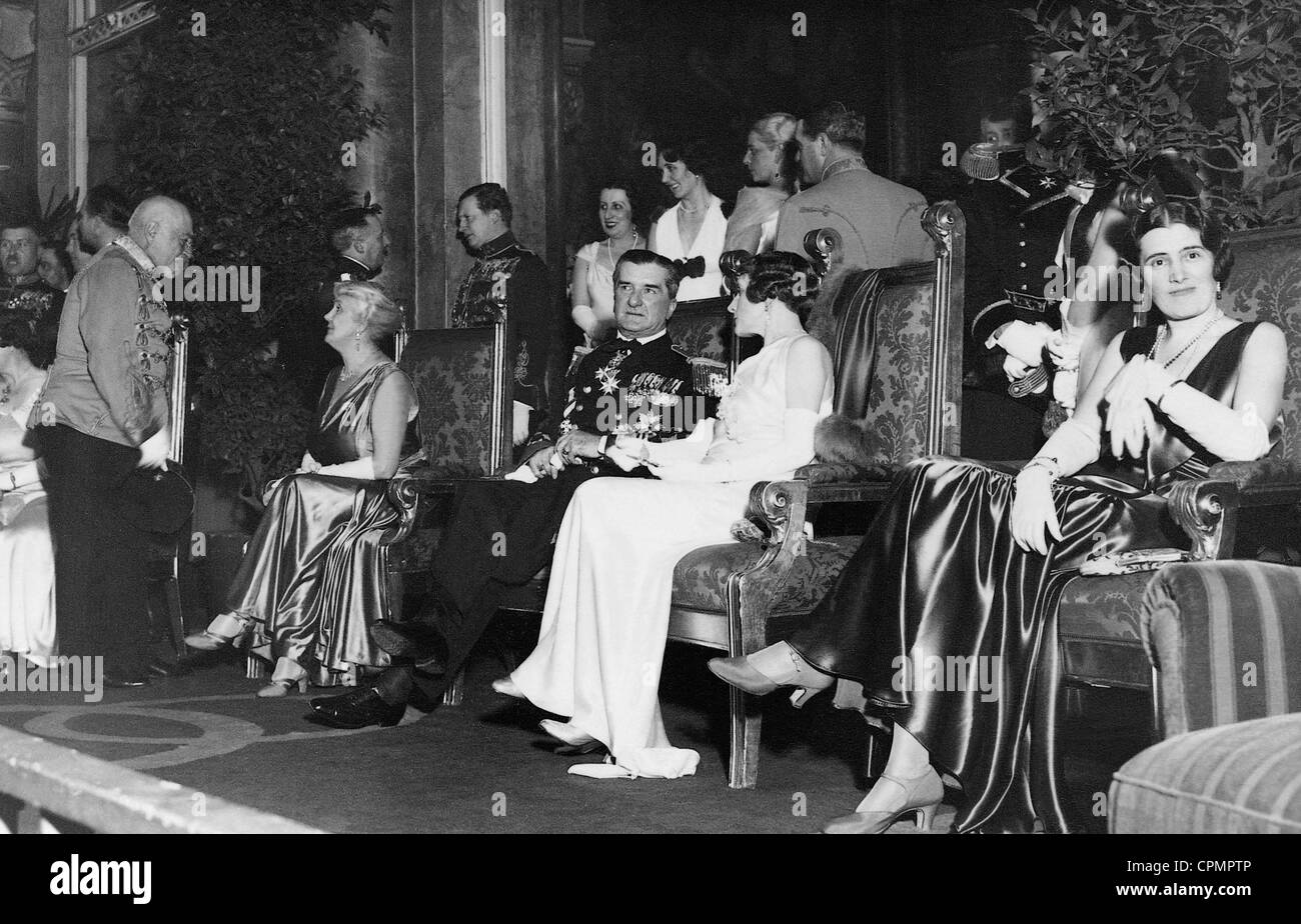 Horthy Stock Photos & Horthy Stock Images - Alamy