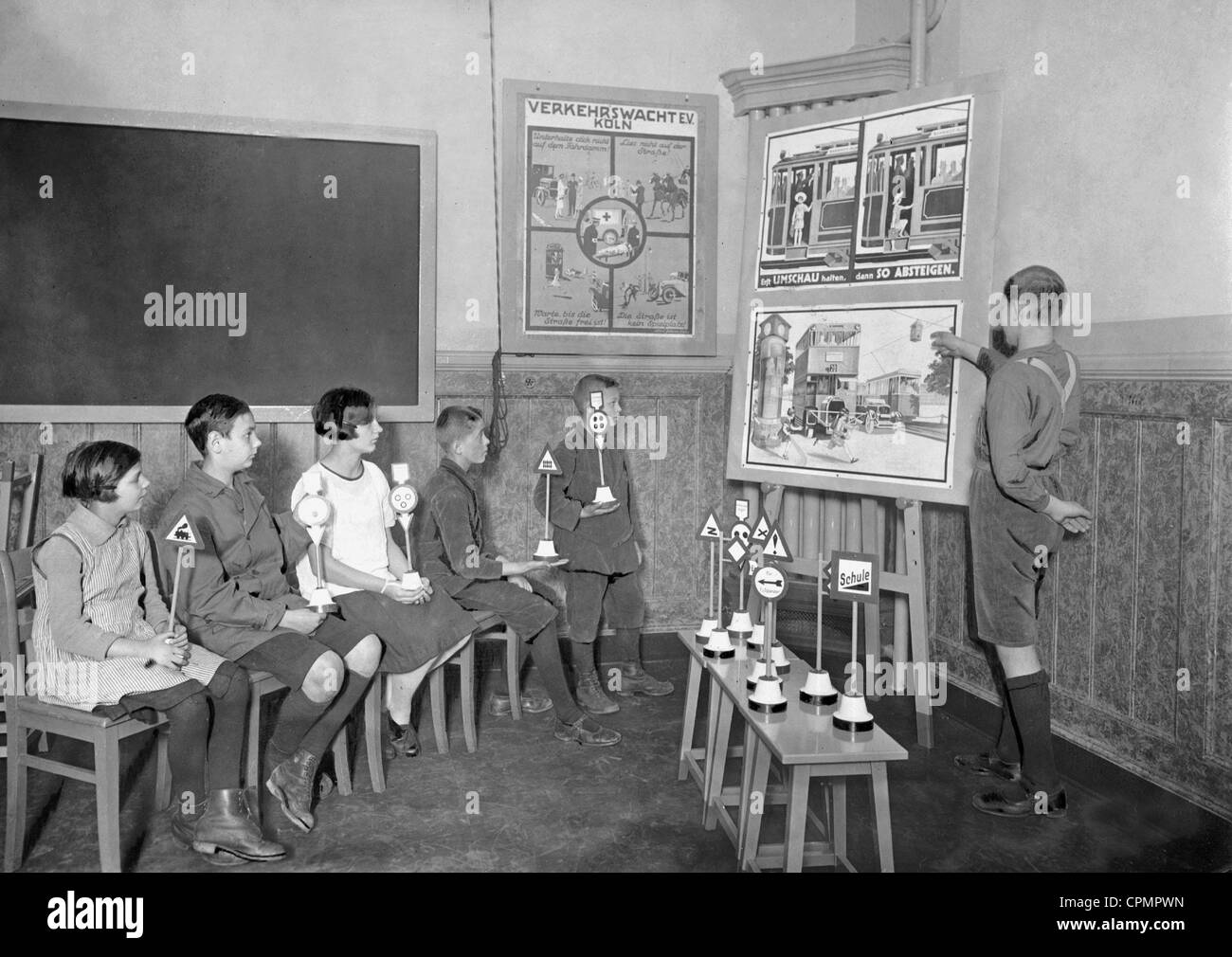 Education education Black and White Stock Photos & Images - Alamy