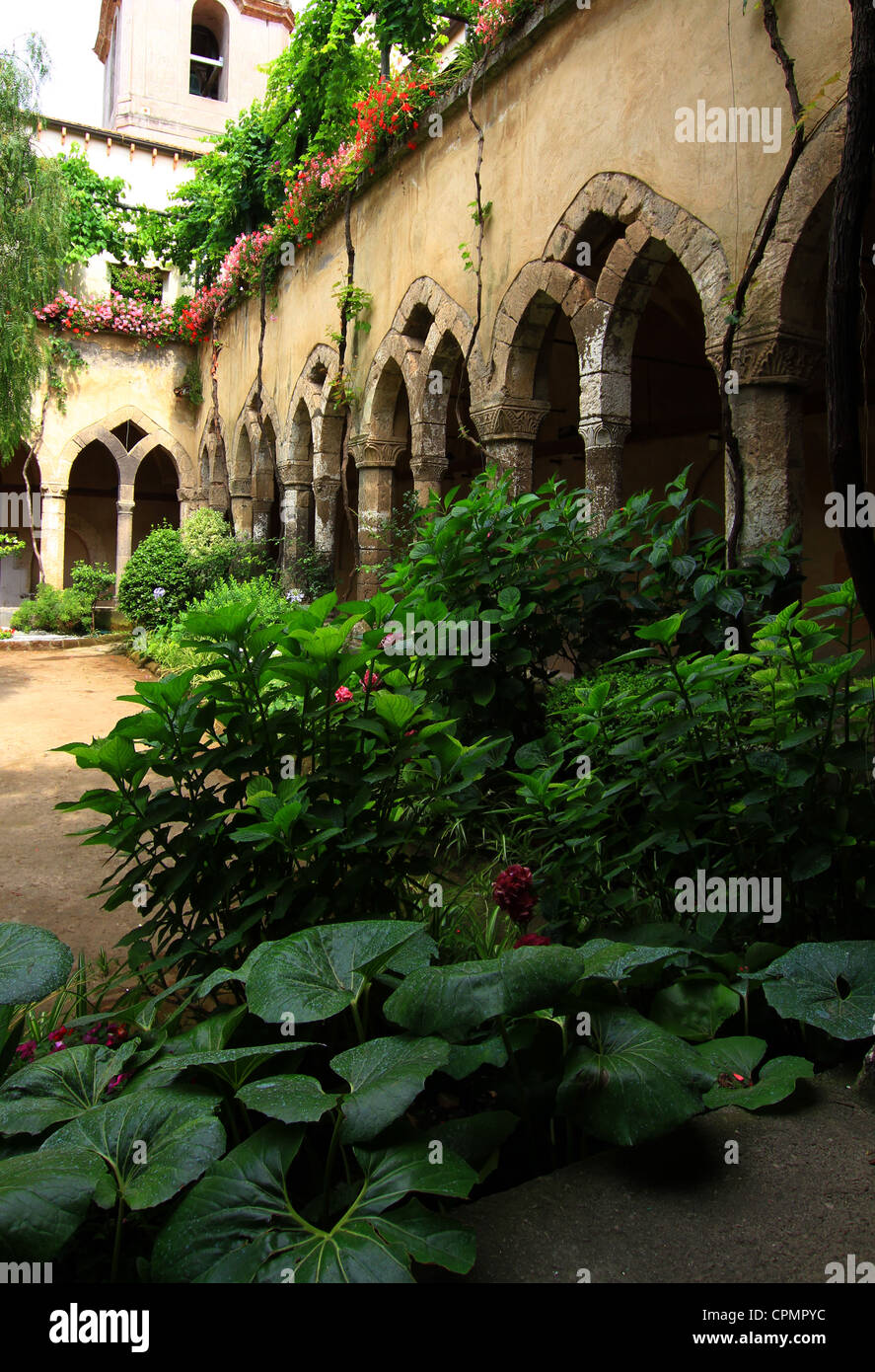 The Roman town house, or domus, was a single family house,the most ...