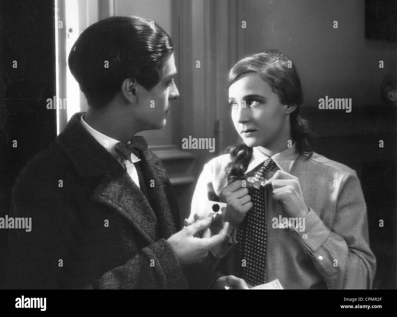 Misled hi-res stock photography and images - Alamy