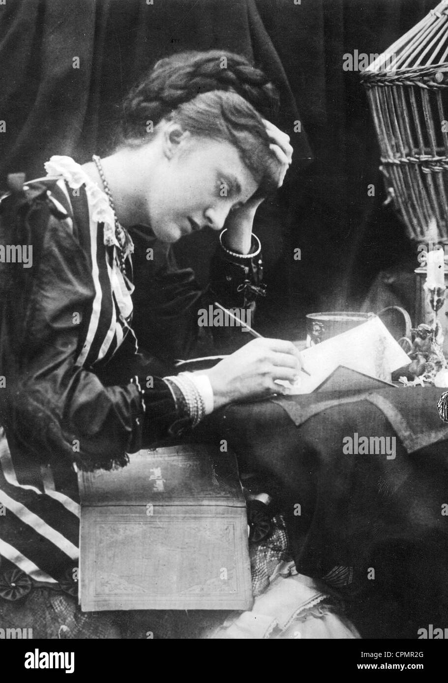 Letter it Black and White Stock Photos & Images - Alamy