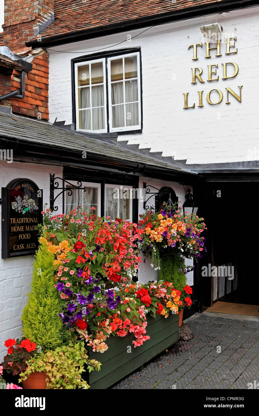 3938 High Resolution Stock Photography and Images - Alamy