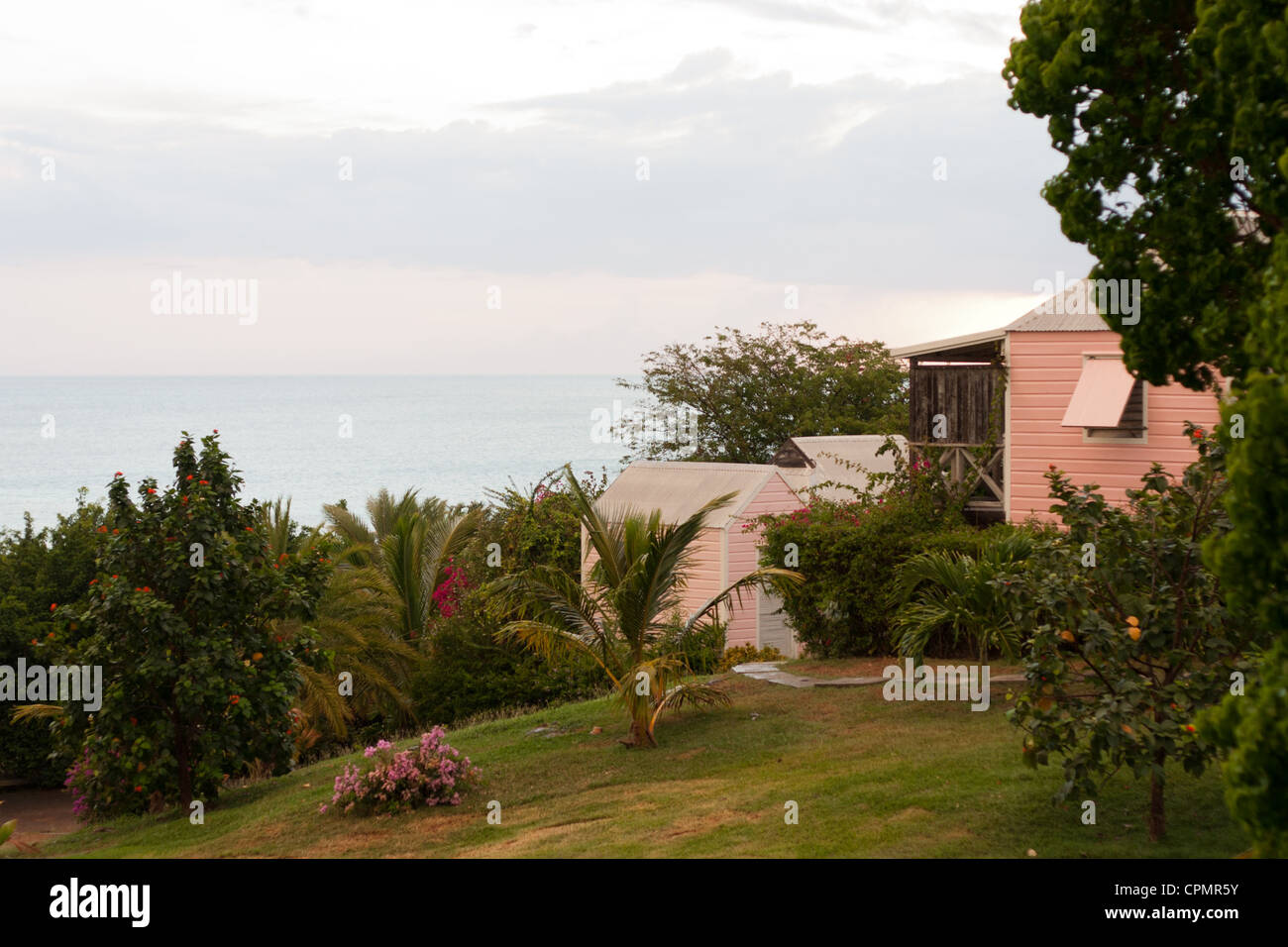 Propped open hi-res stock photography and images - Alamy