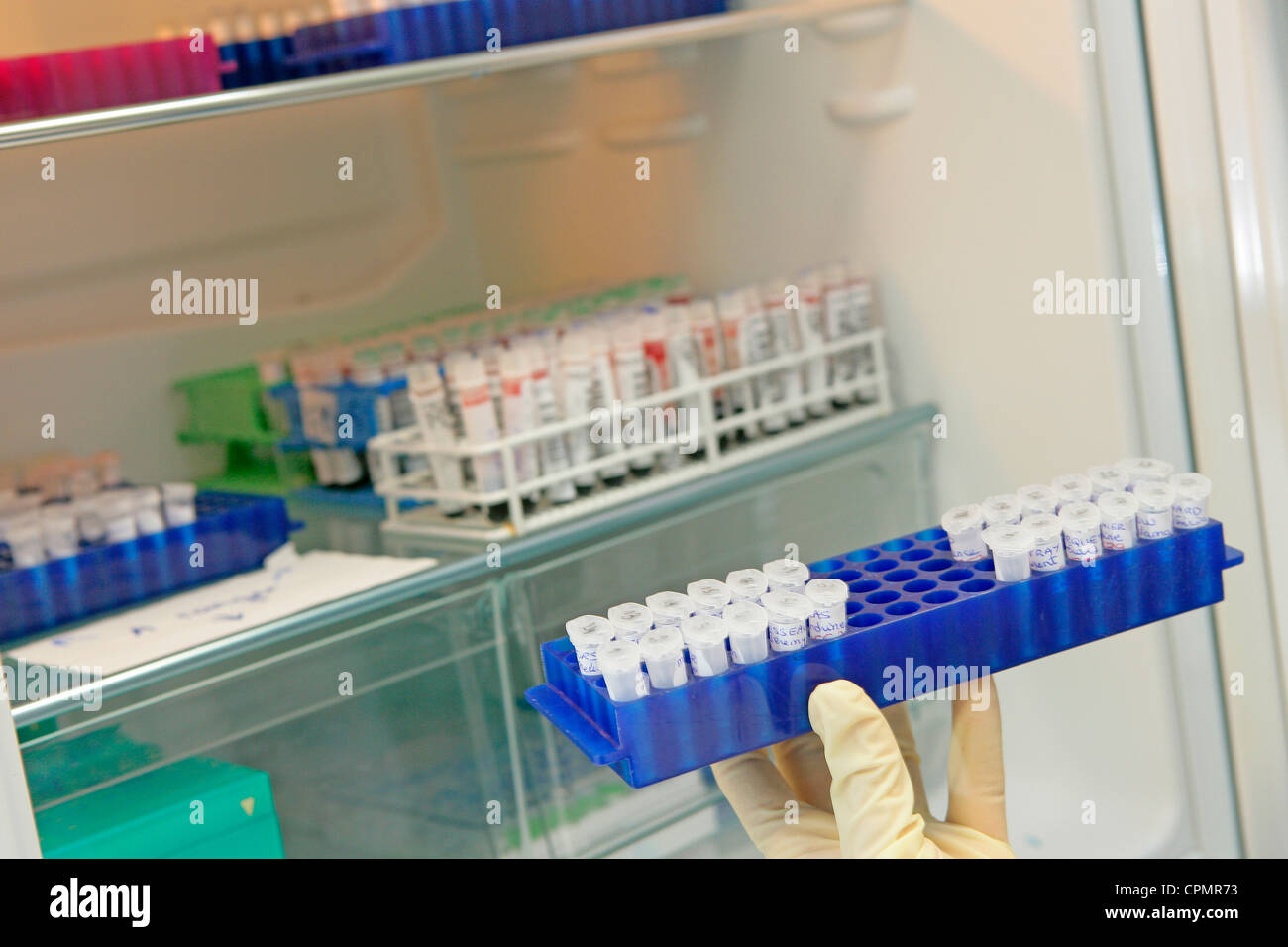 Chain analysis hi-res stock photography and images - Alamy