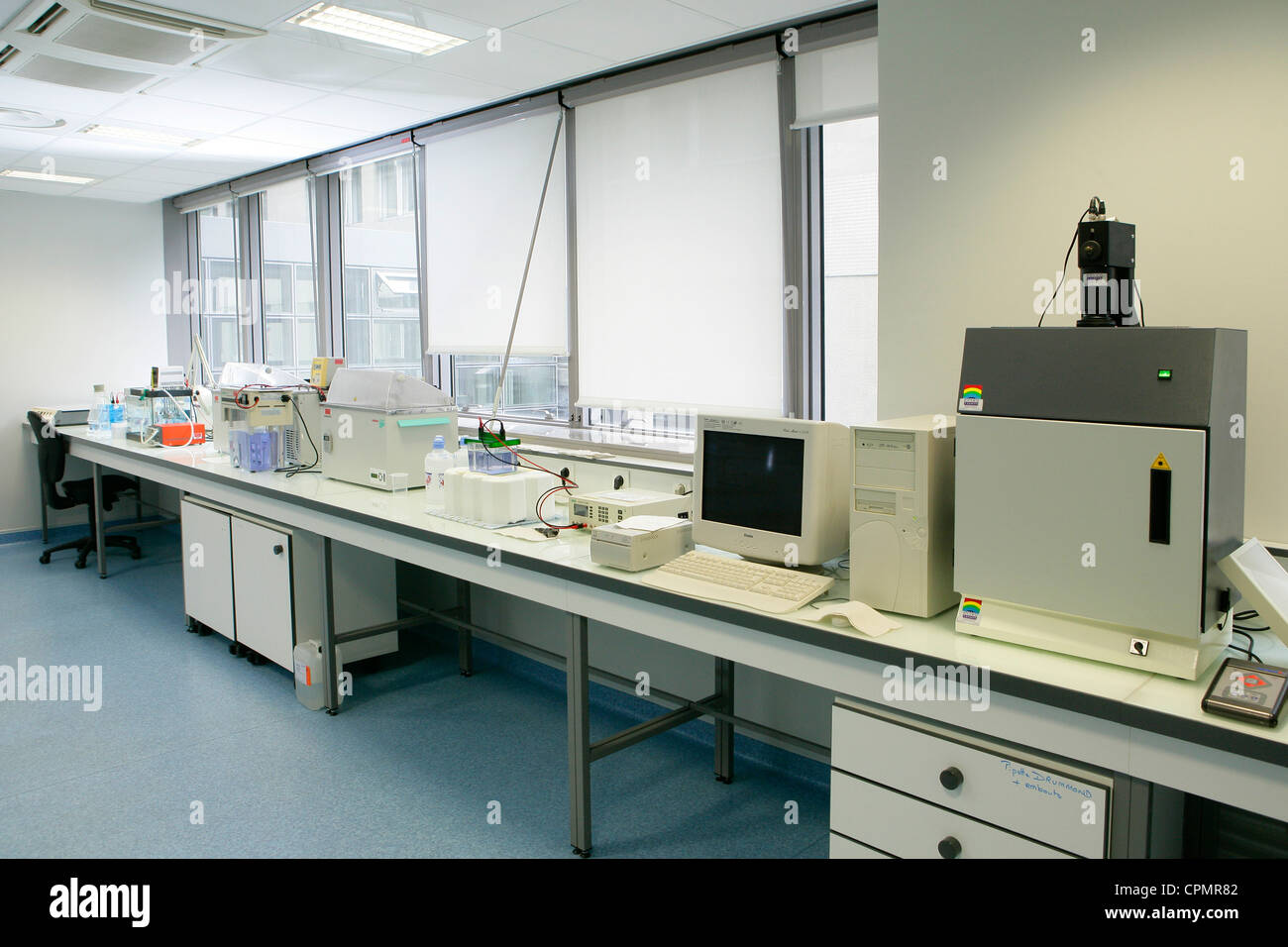 Instruments rouen hi-res stock photography and images - Alamy